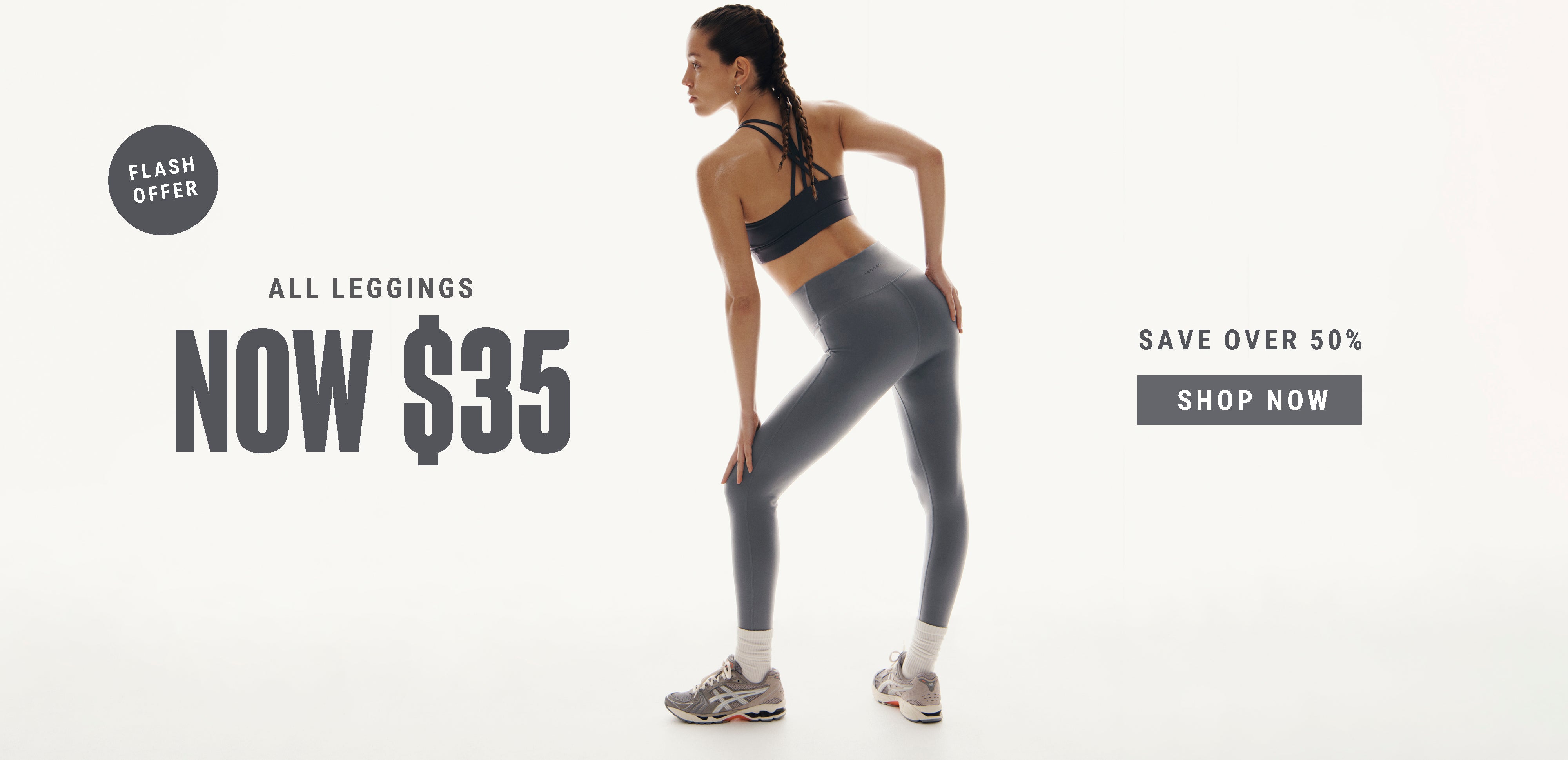 JAGGAD | High Performance Activewear | Free Returns & Fast Shipping ...