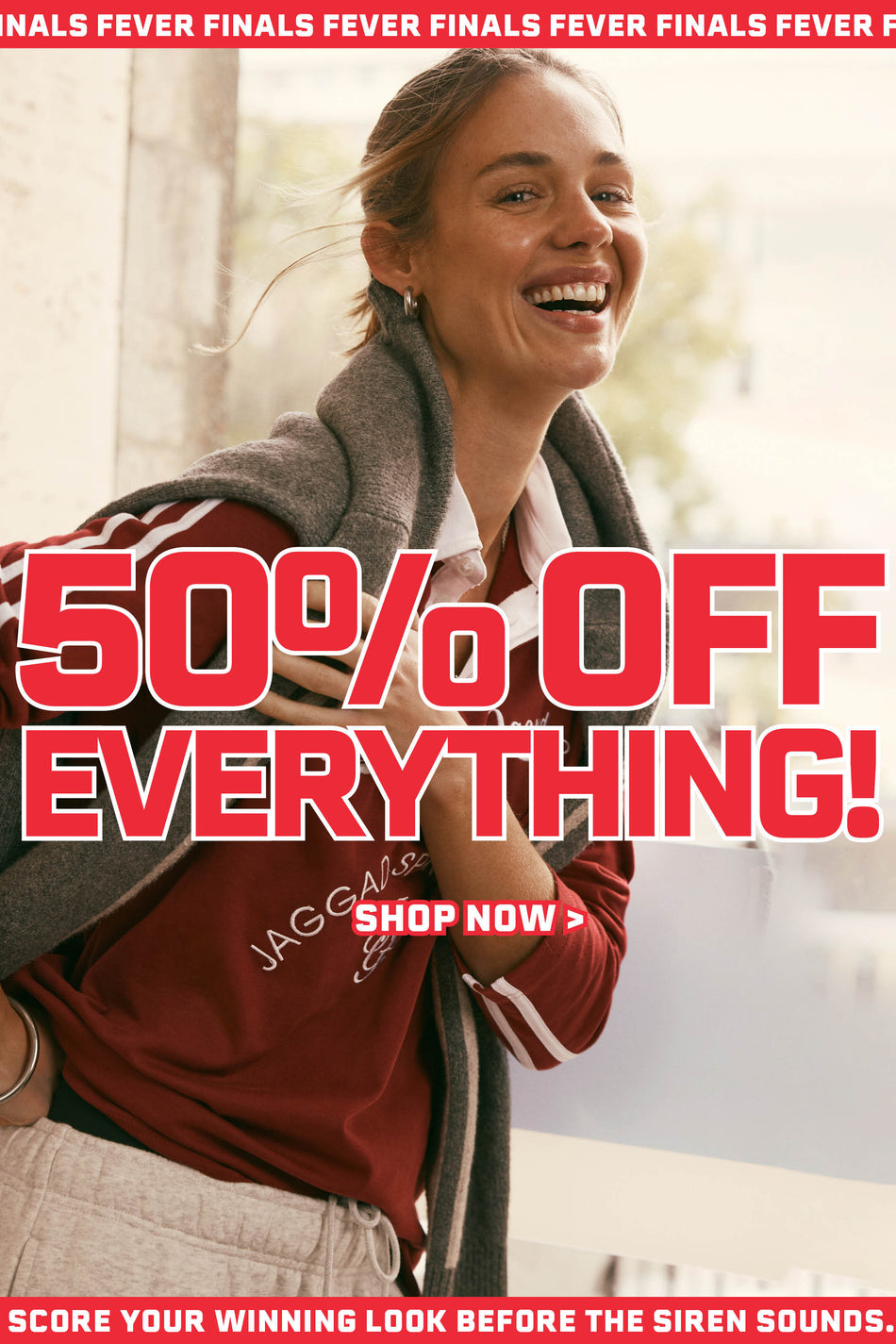 JAGGAD | High Performance Activewear | Free Returns & Fast Shipping ...