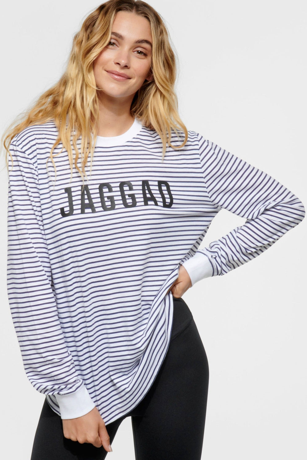 JAGGAD OUTLET | Save up to 70% on Leggings and Activewear – Jaggad