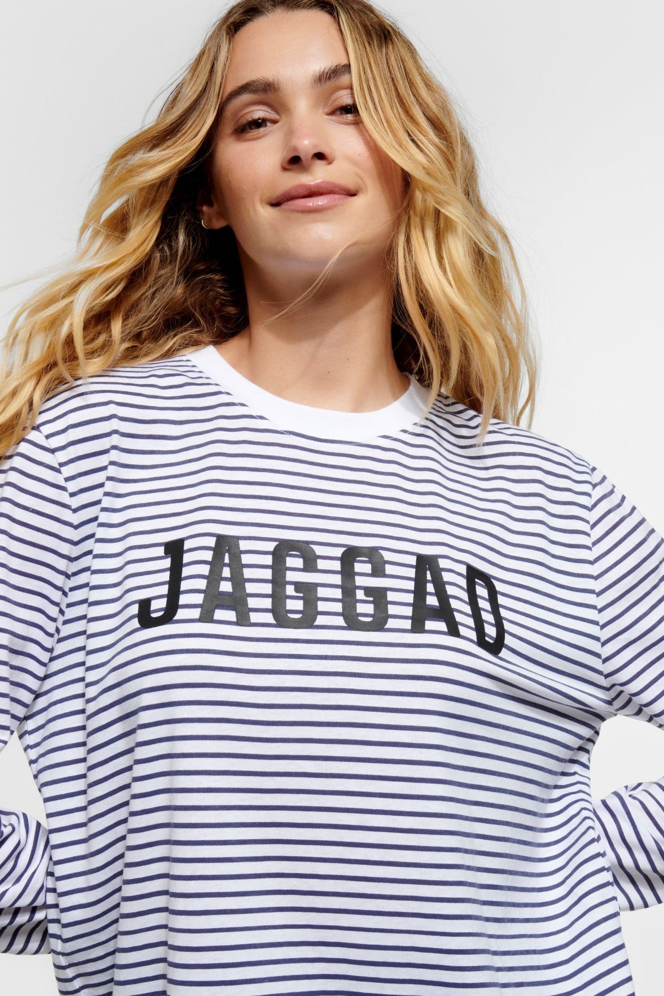 ALL CLOTHING – Page 3 – Jaggad