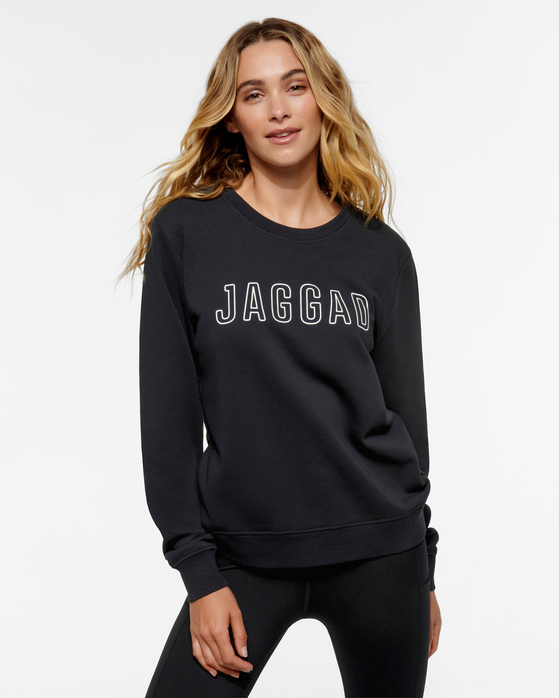 Sweaters – Jaggad