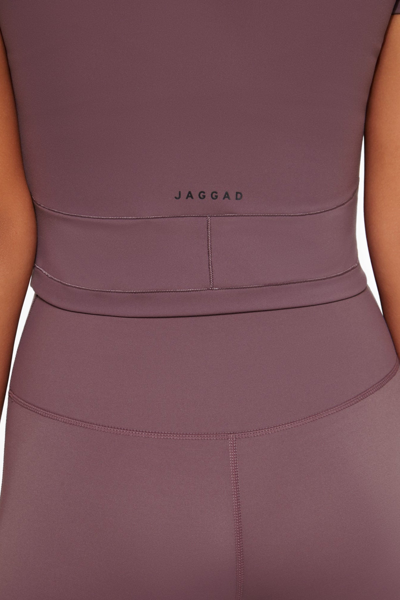 ALL CLOTHING – Page 2 – Jaggad