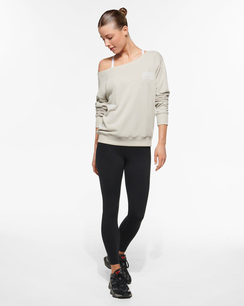Sweaters – Jaggad