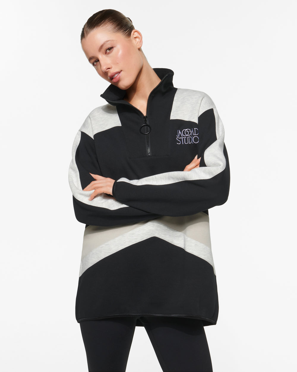 Collections – Jaggad