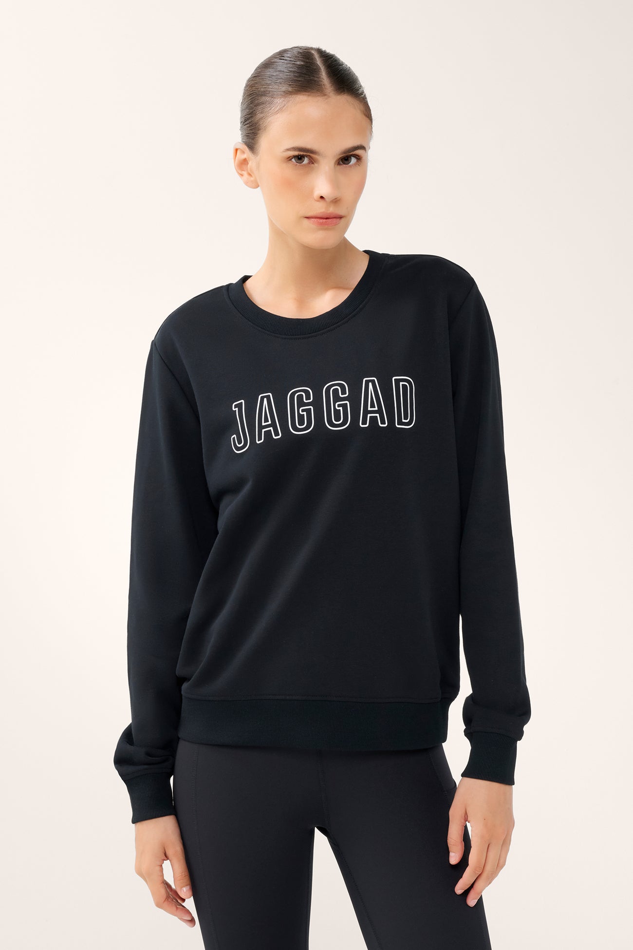 Sweaters – Jaggad