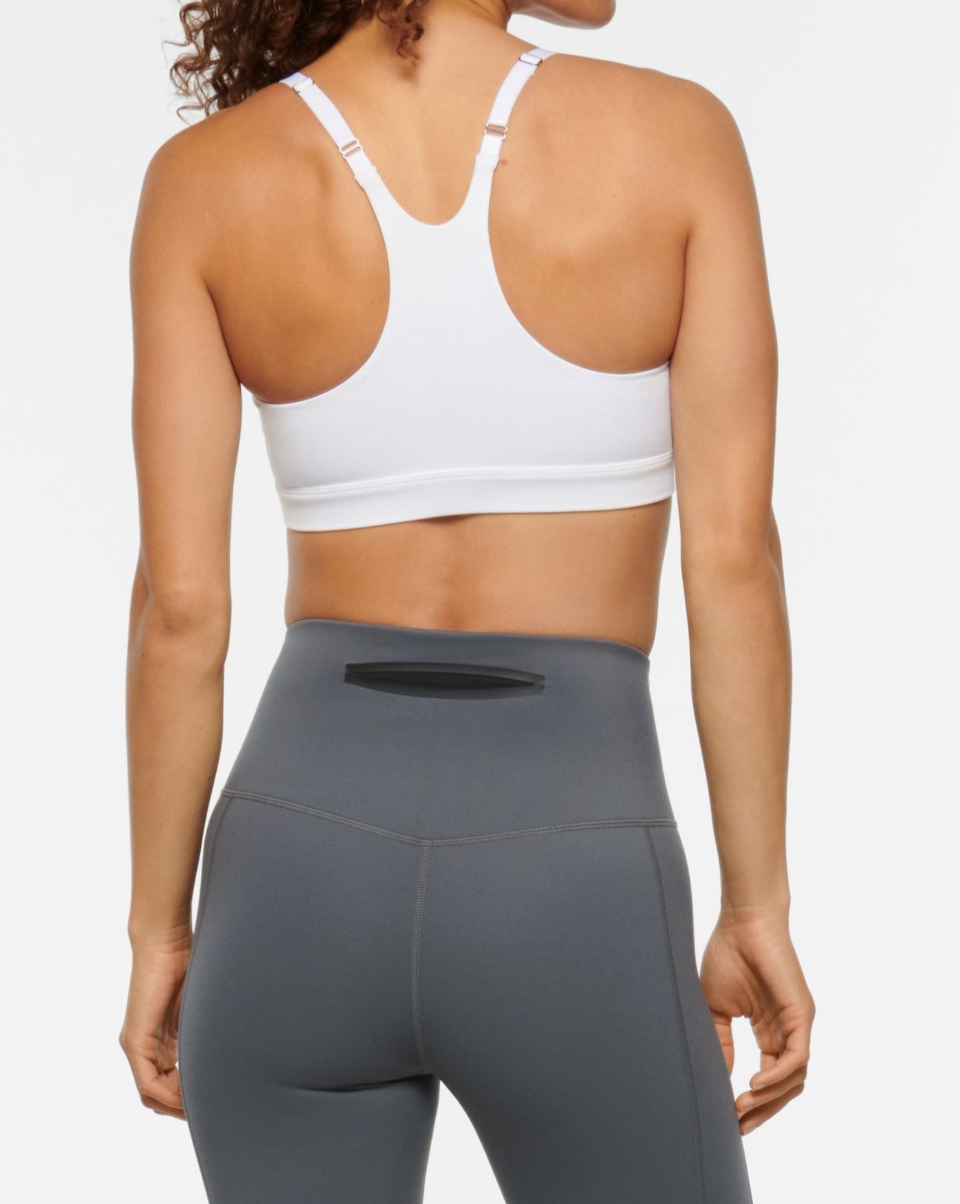 Crop Bras – Jaggad