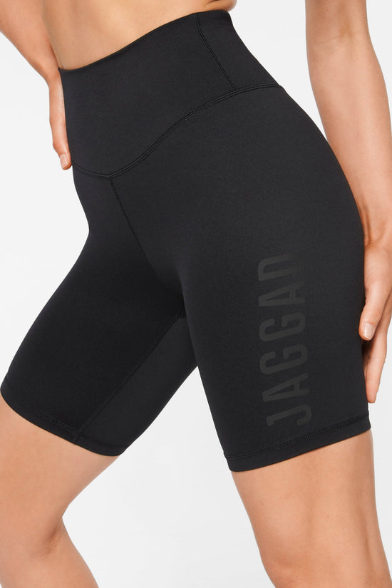 Collections – Jaggad