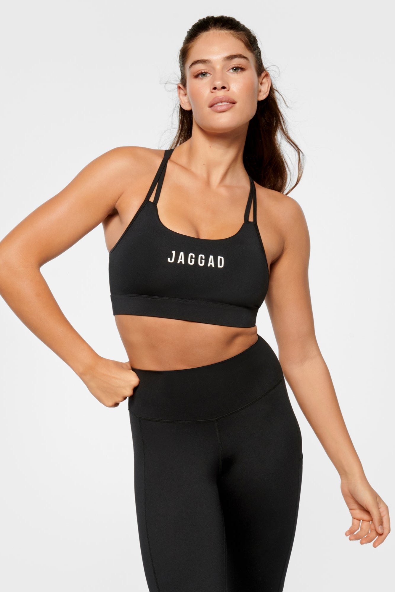 Collections – Jaggad