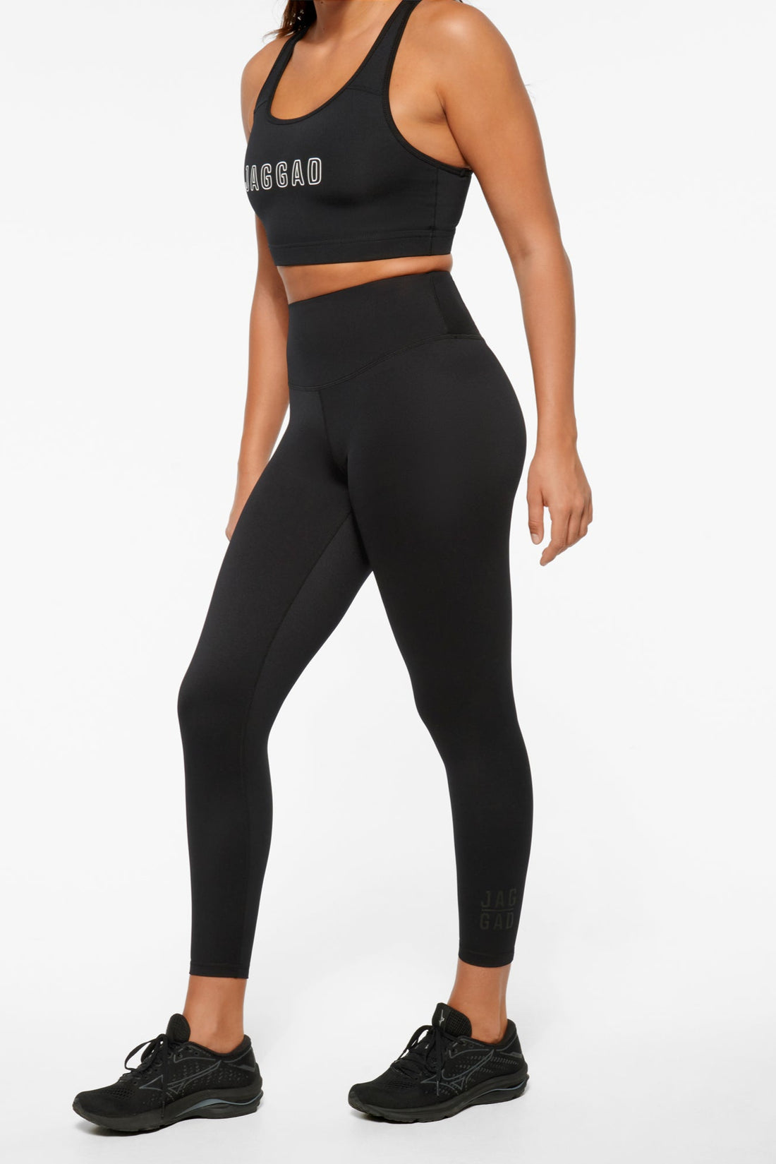 JAGGAD | High Performance Activewear | Free Returns & Fast Shipping ...