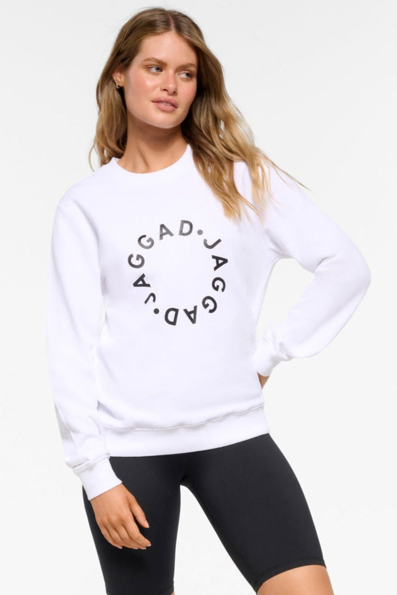 Sweaters – Jaggad