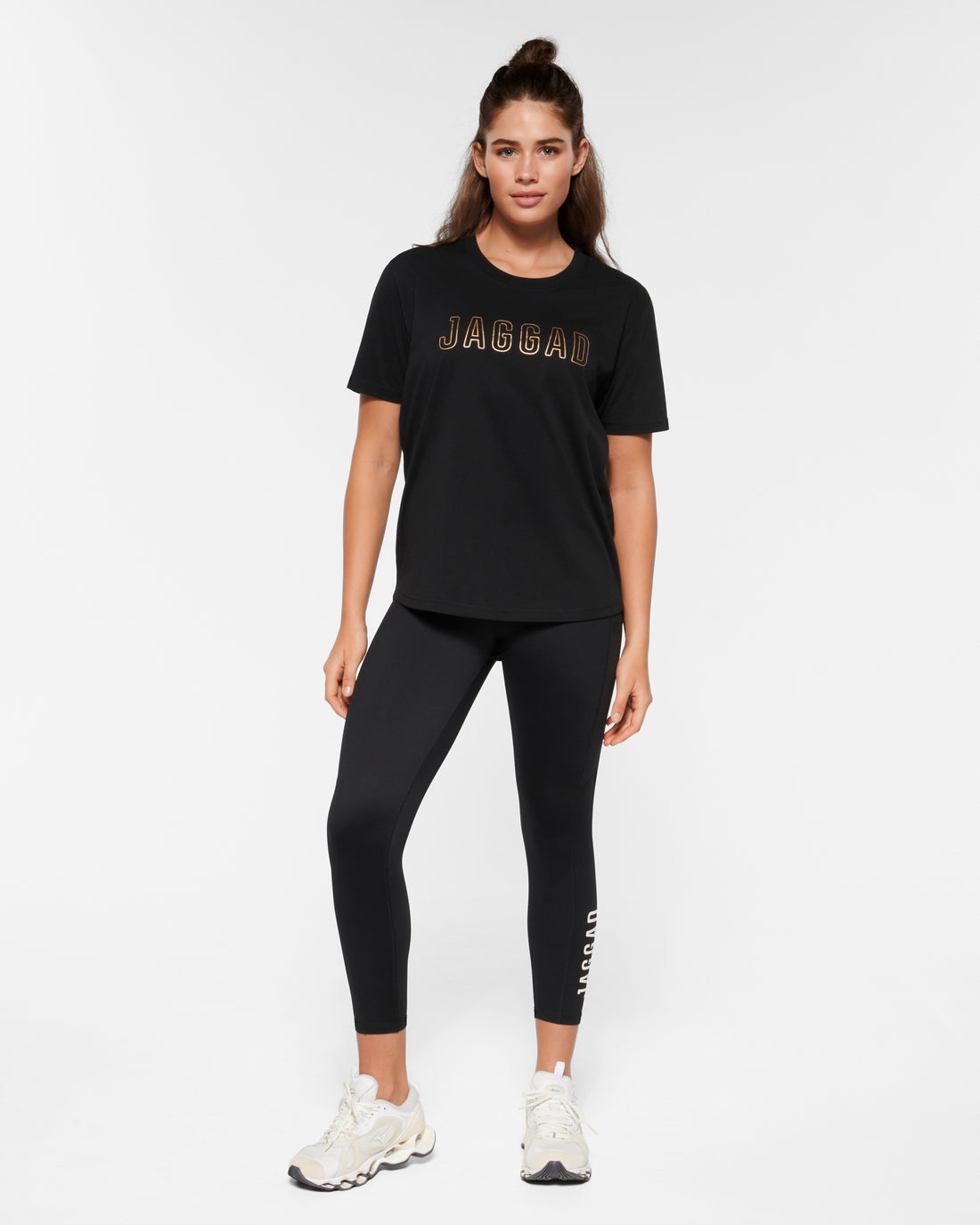 JAGGAD | High Performance Activewear | Free Returns & Fast Shipping ...