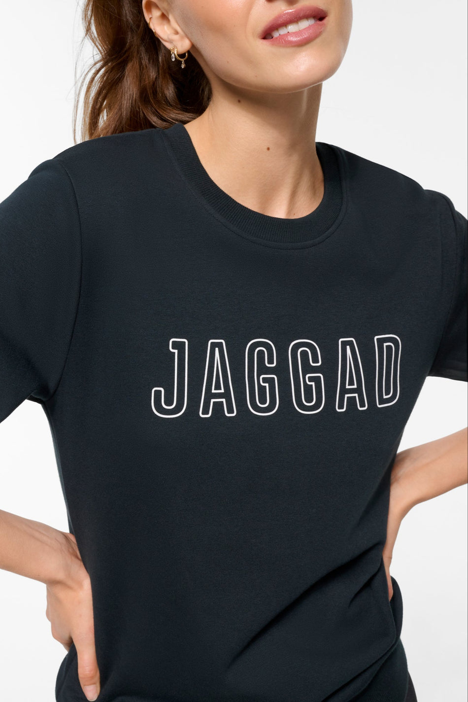 Sweaters – Jaggad