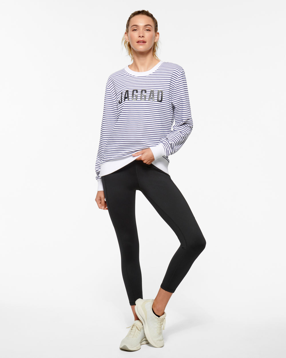 Sweaters – Jaggad
