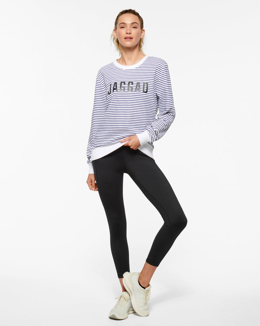 Sweaters – Jaggad
