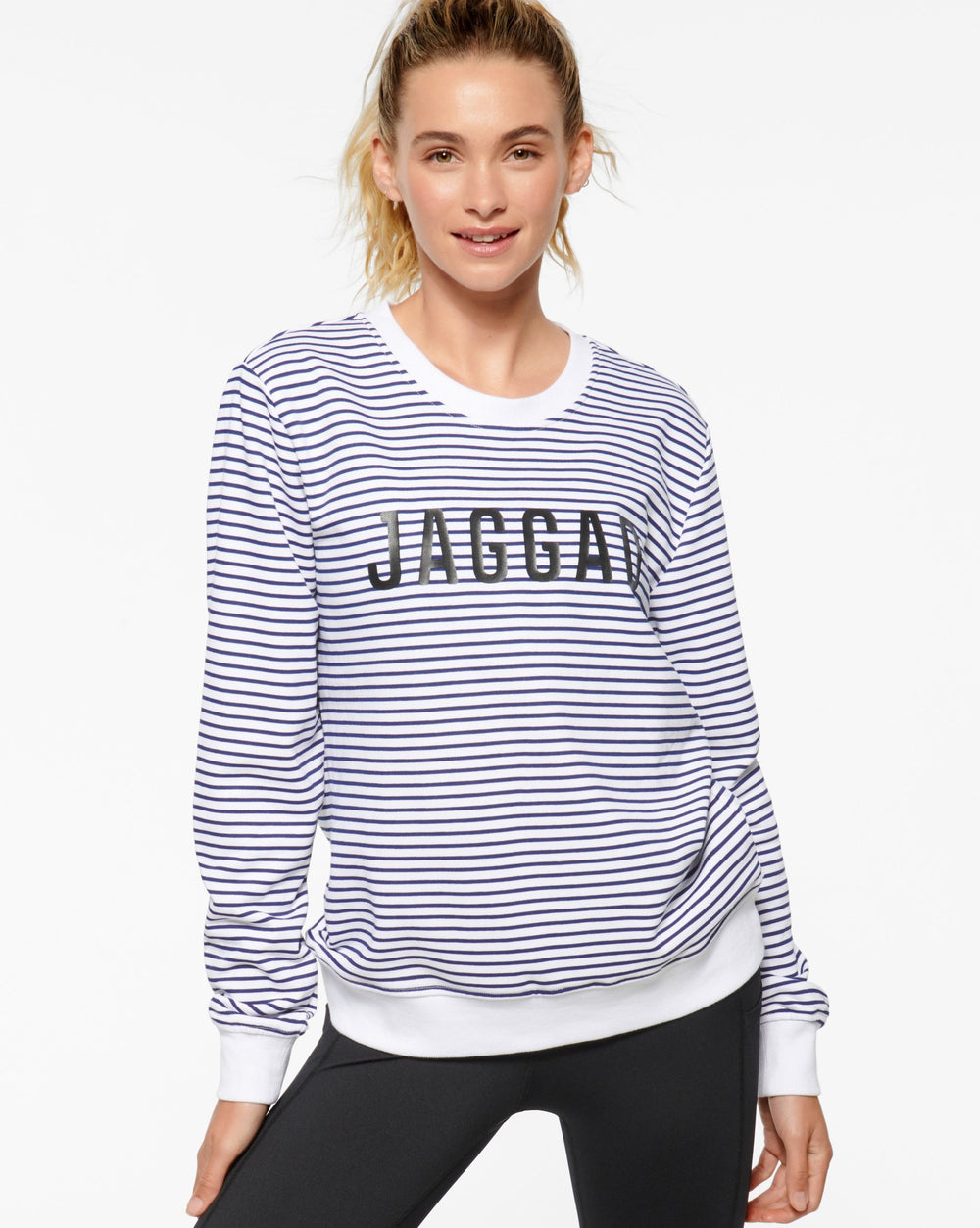 Sweaters – Jaggad