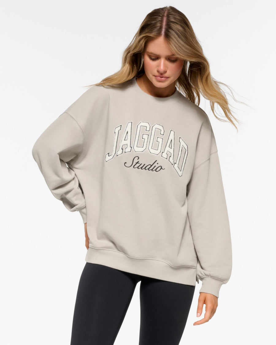 Sweaters – Jaggad