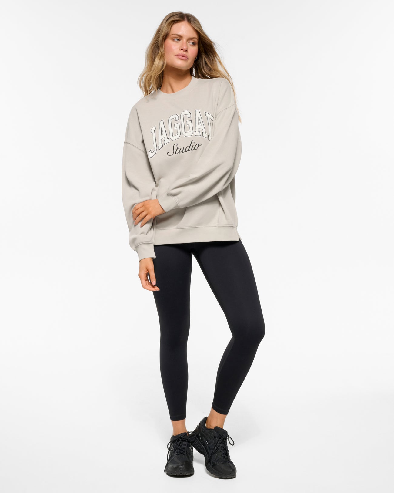 Sweaters – Jaggad
