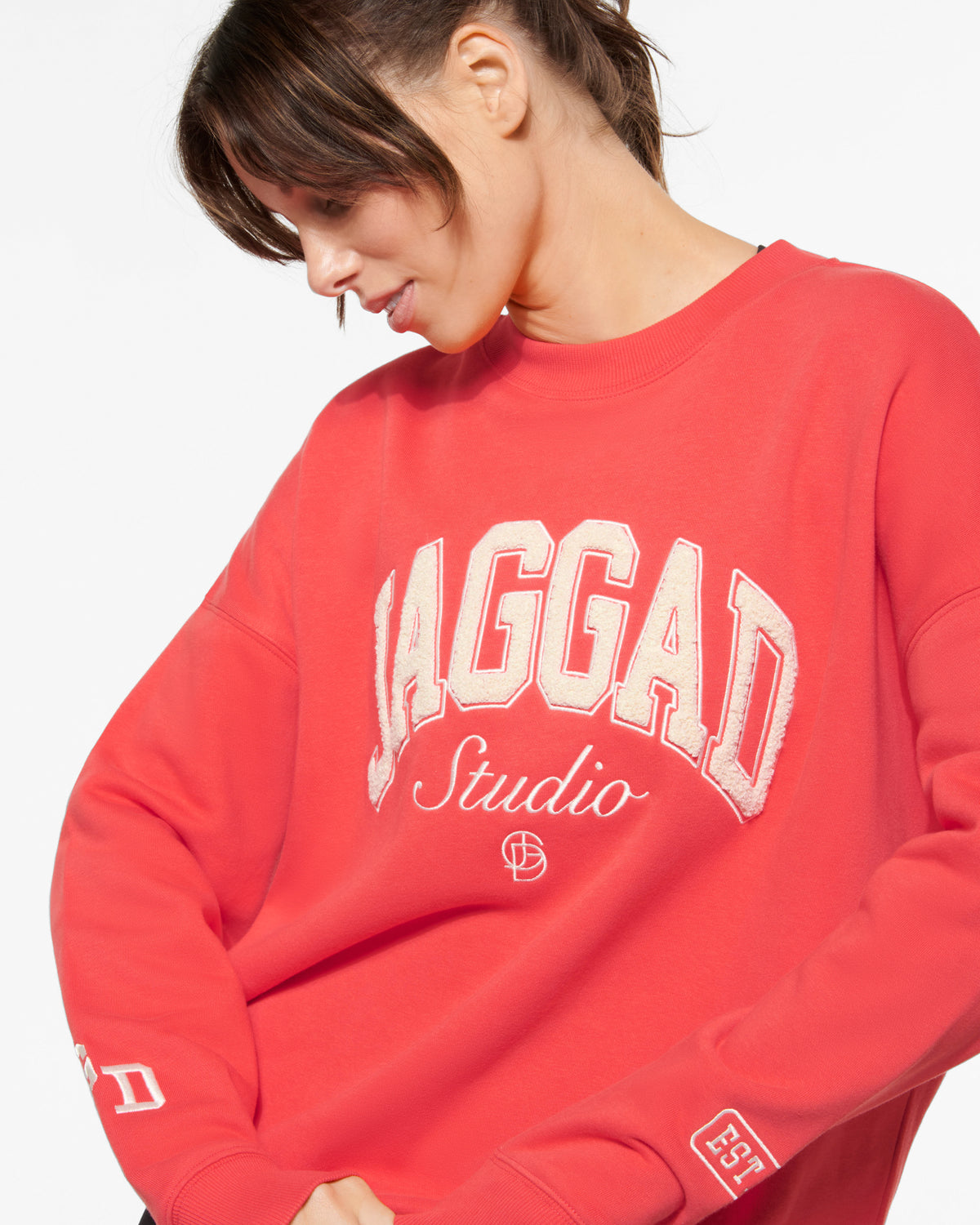 Sweaters – Jaggad