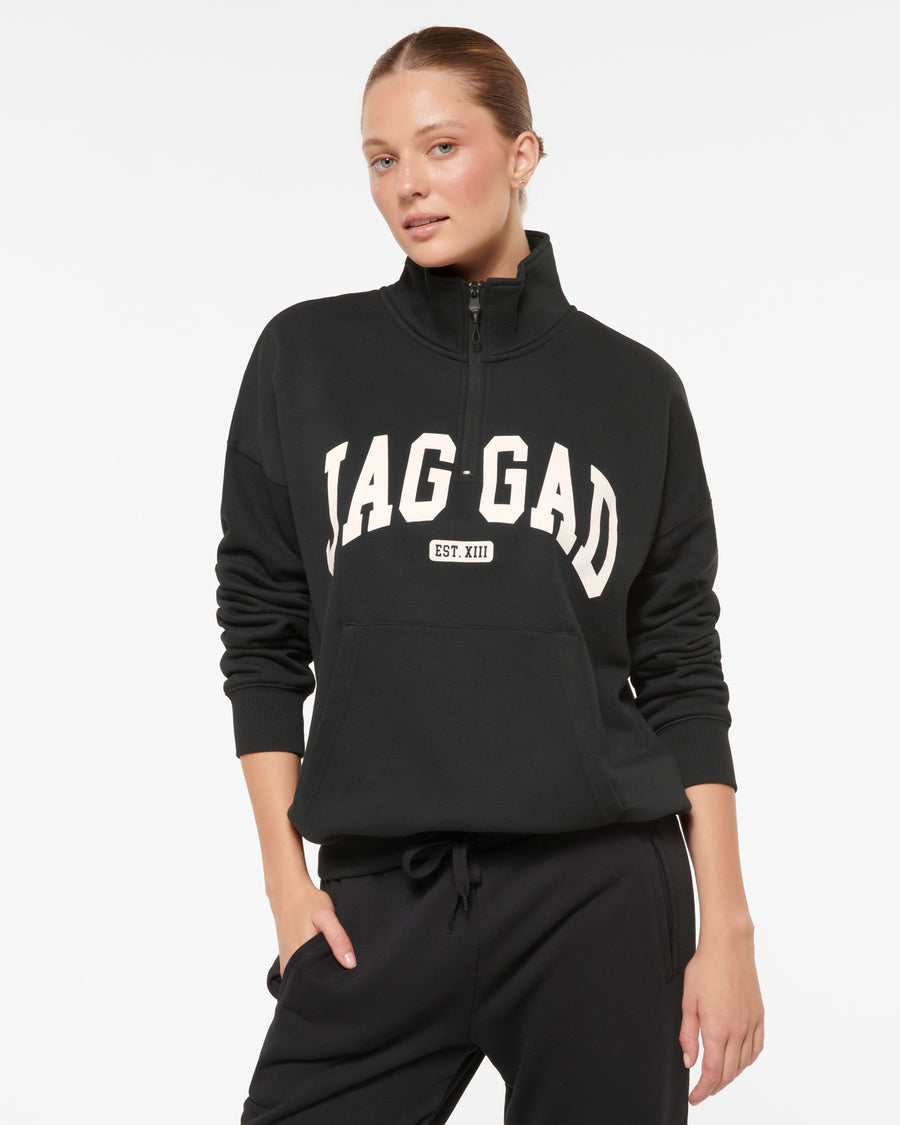 Collections – Jaggad