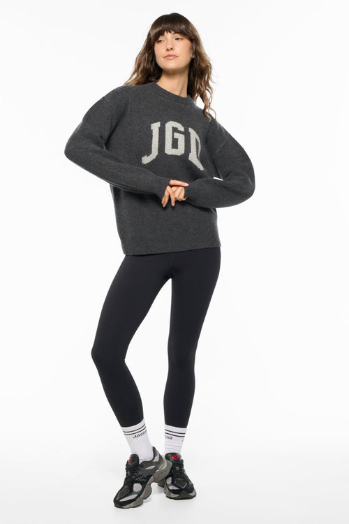 Sweaters – Jaggad