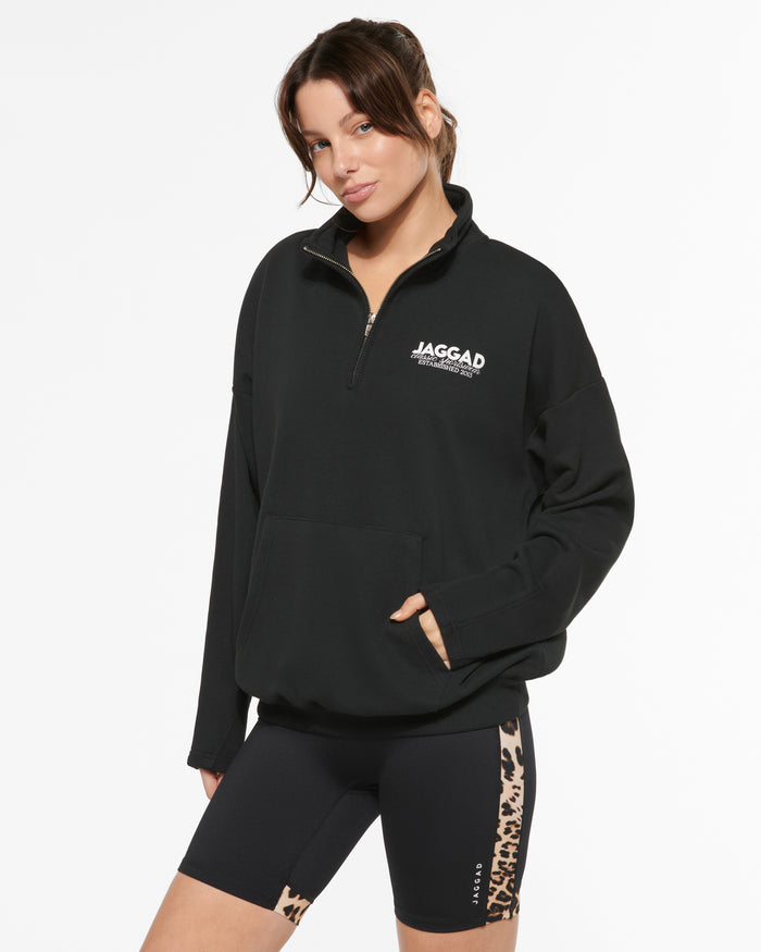 Collections – Jaggad