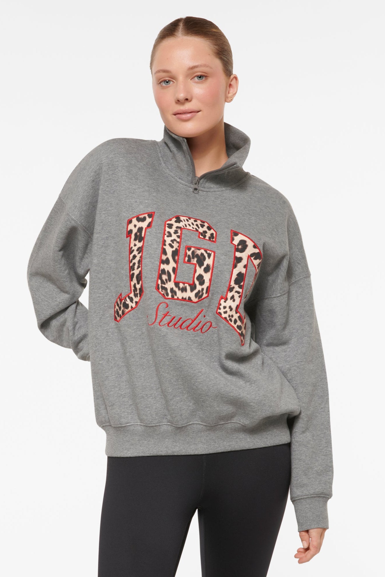 Collections – Jaggad