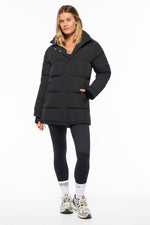 JAGGAD | High Performance Activewear | Free Returns & Fast Shipping ...