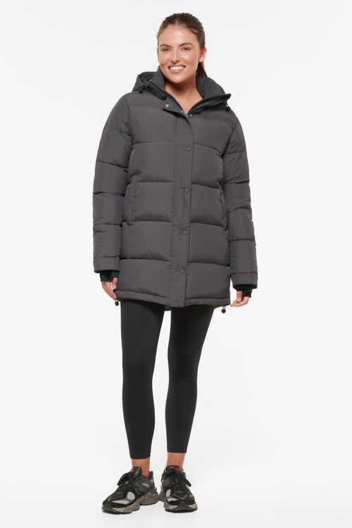 Jackets & Pullovers – Jaggad