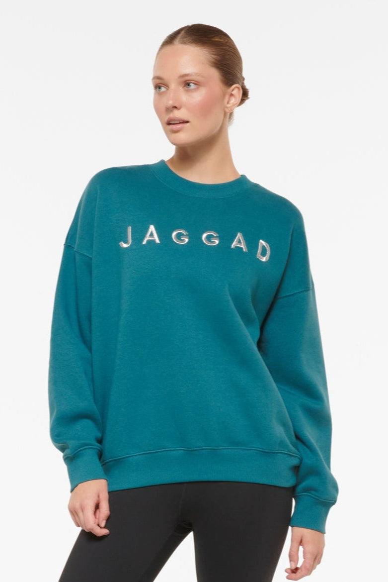 Collections – Jaggad