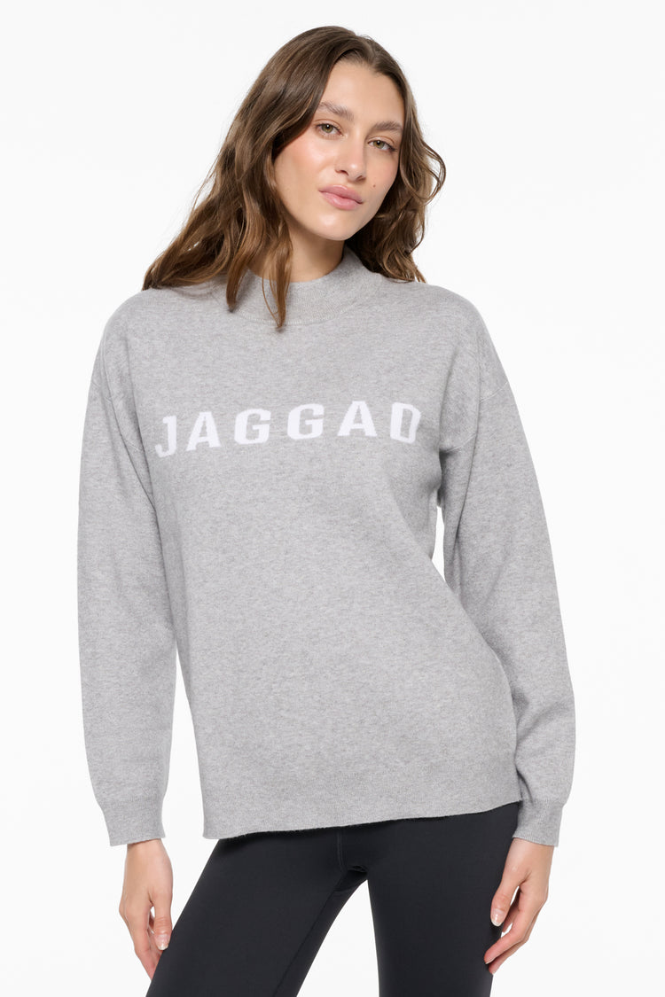 Knitwear – Jaggad