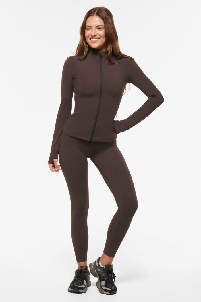 Collections – Jaggad