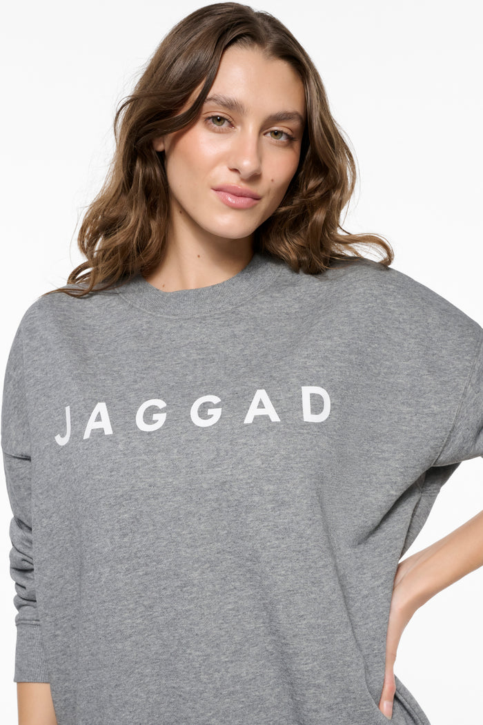 Sweaters – Jaggad