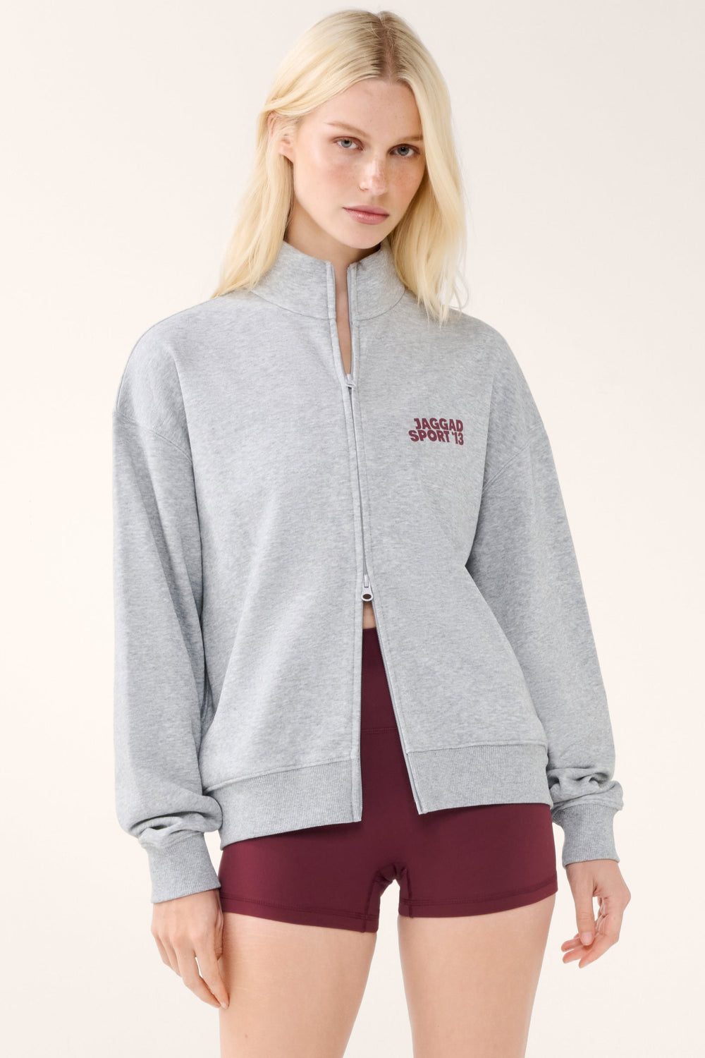 Collections – Jaggad