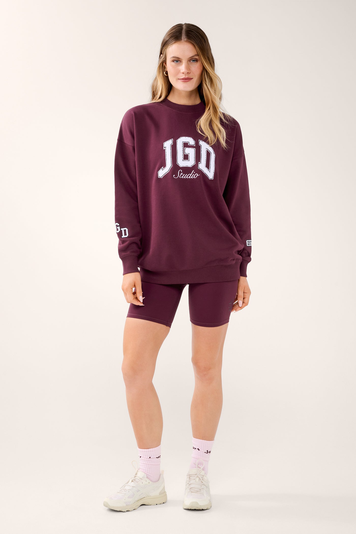 Sweaters – Jaggad