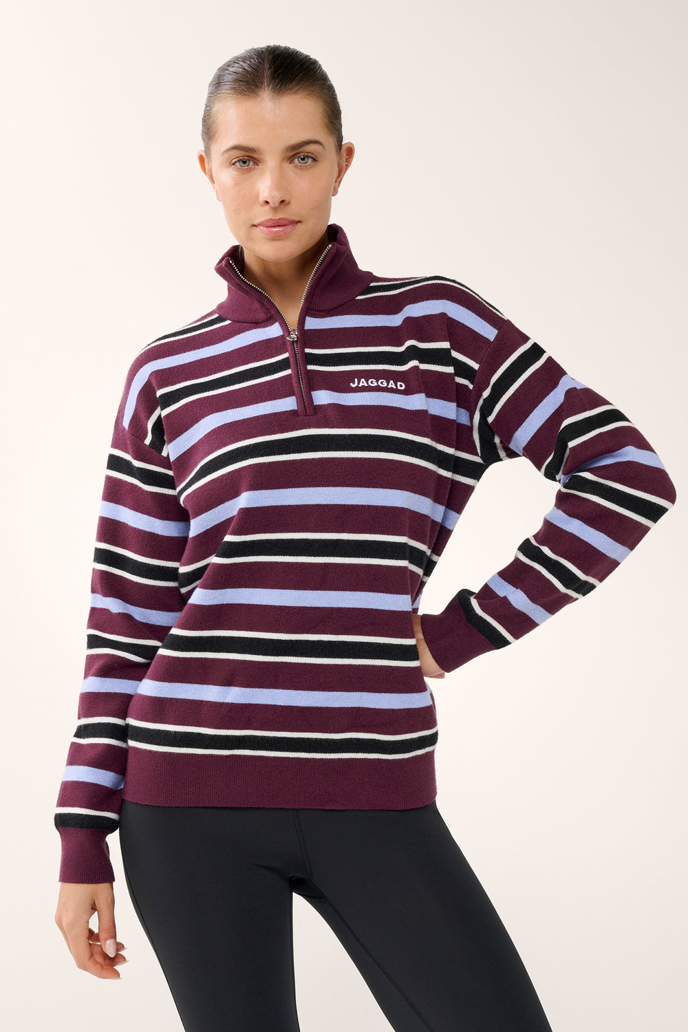 Sweaters – Jaggad