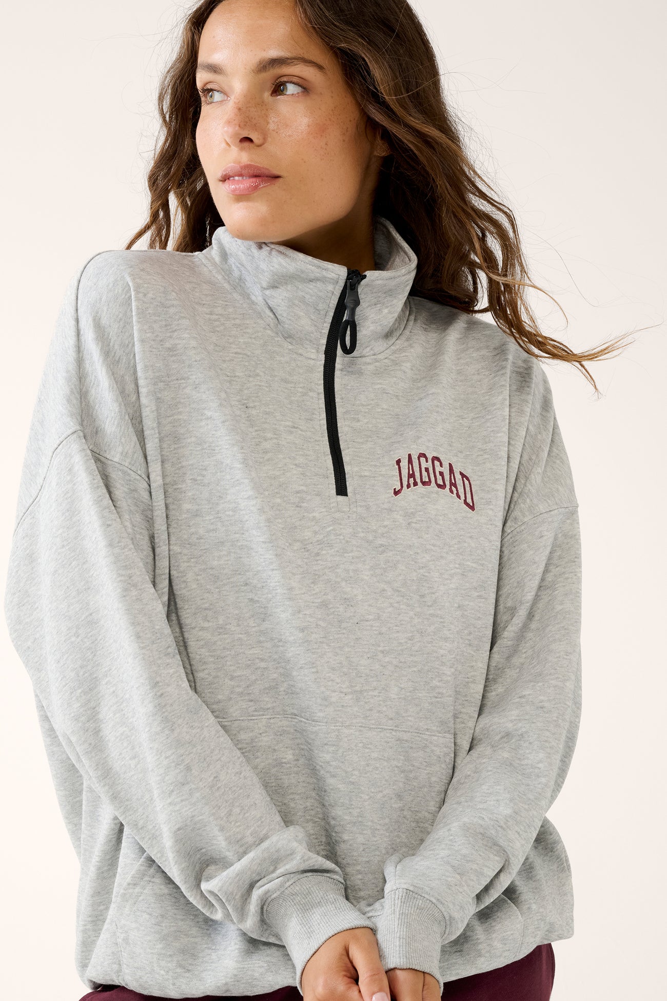 Sweaters – Jaggad