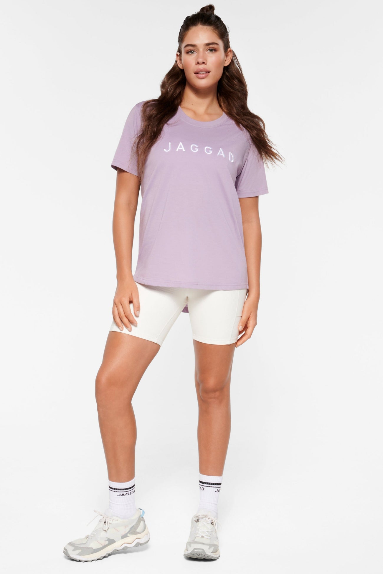 Tanks & Tees – Jaggad