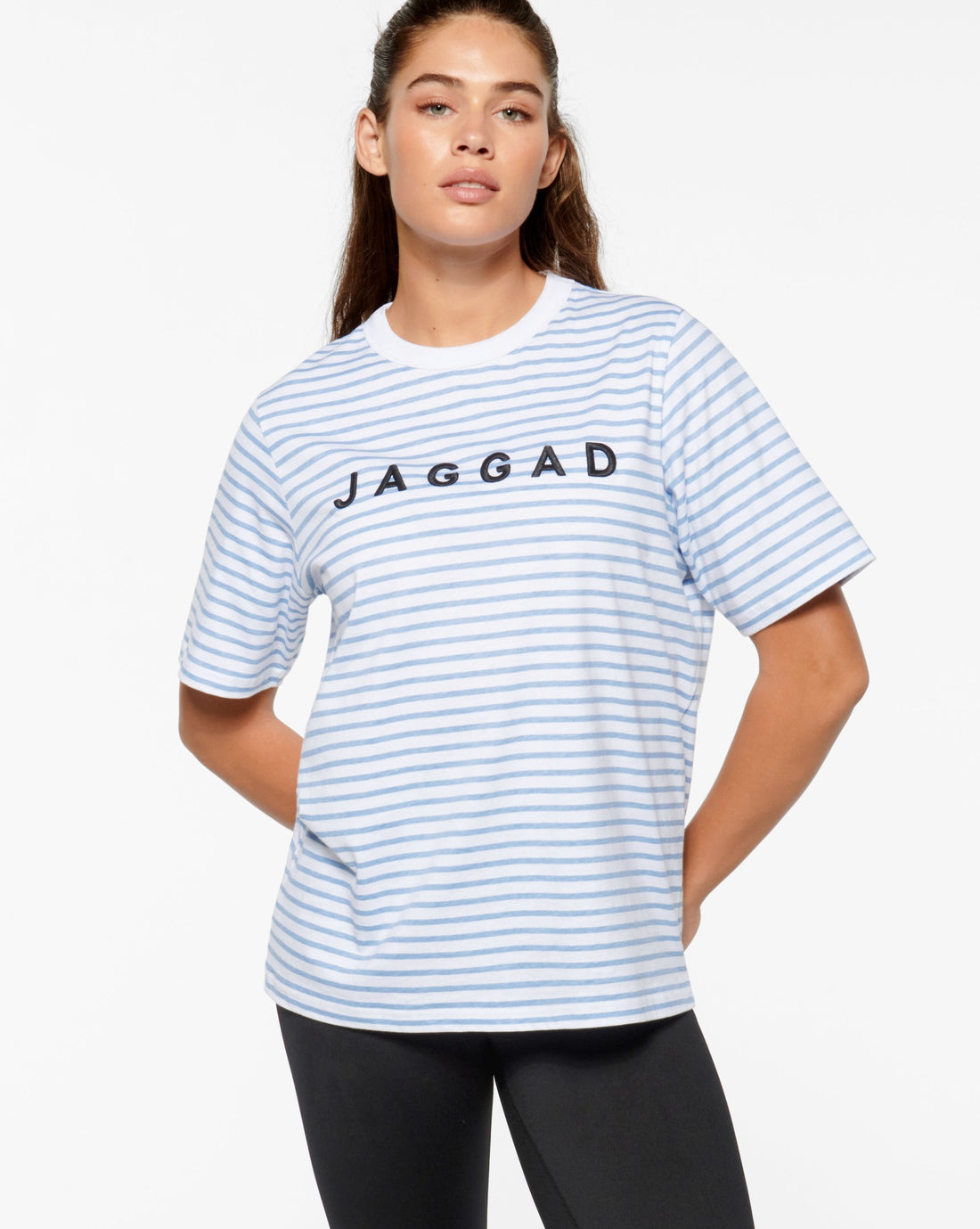 Tanks & Tees – Jaggad