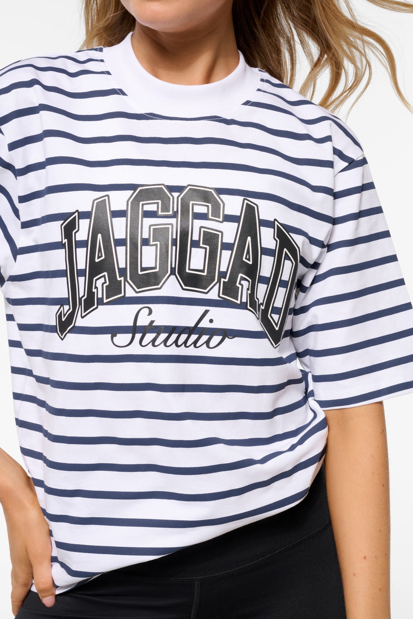 New In – Jaggad