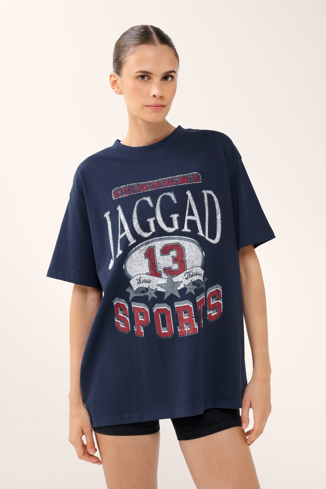 ALL CLOTHING – Jaggad