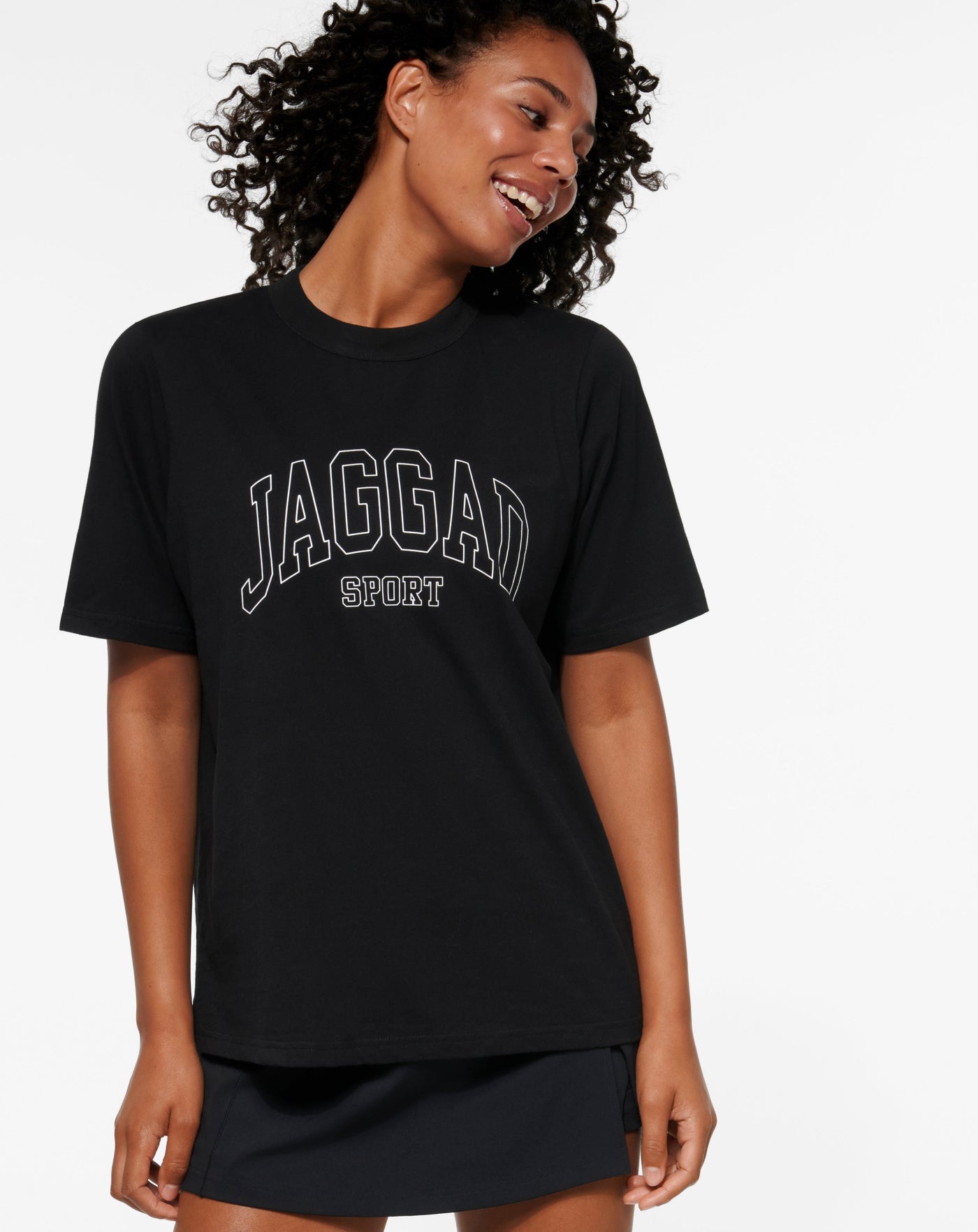 Tanks & Tees – Jaggad