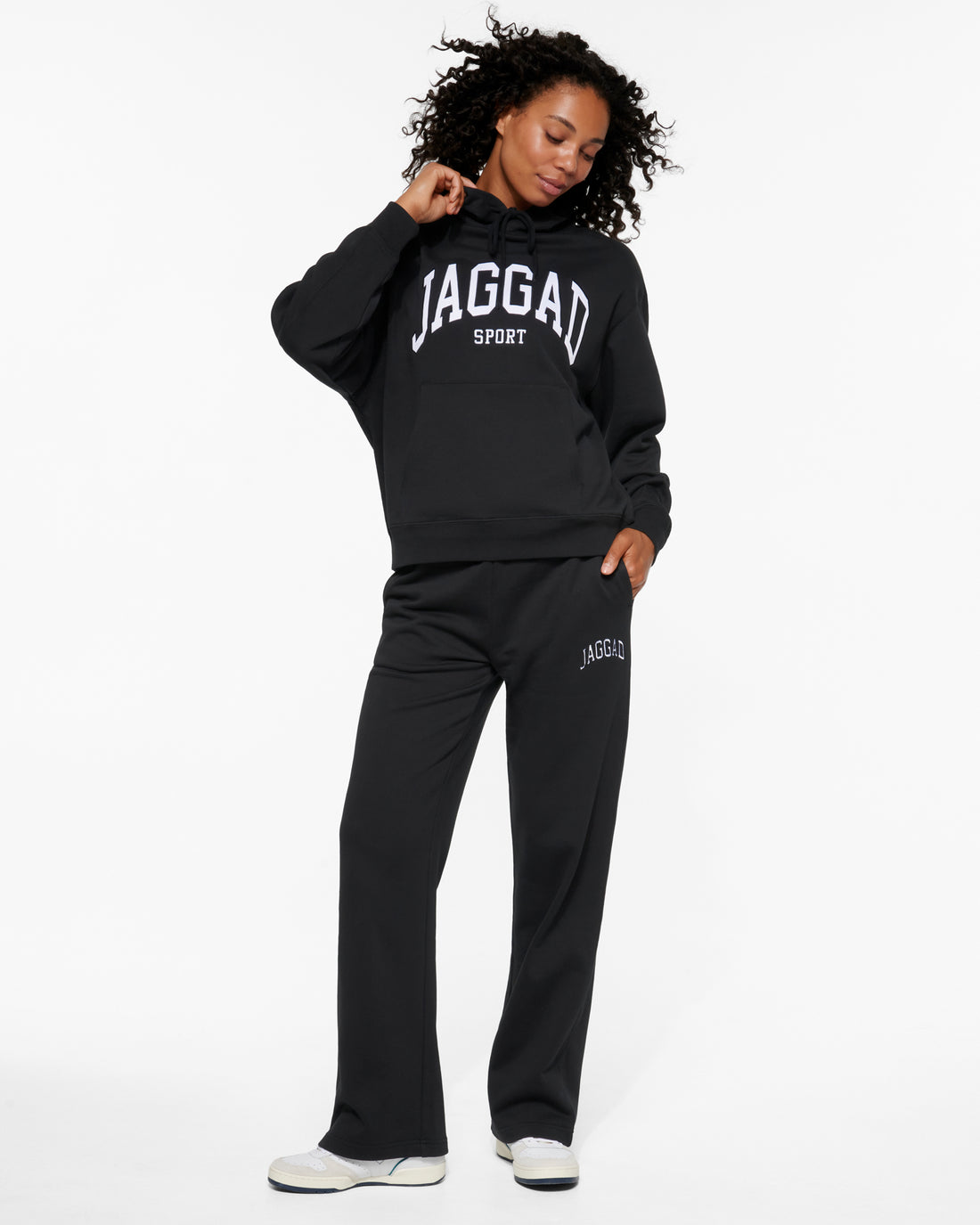 Collections – Jaggad