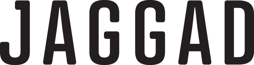 Women's Size Chart – Jaggad