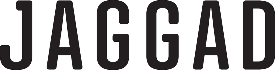 Contact Us – Jaggad