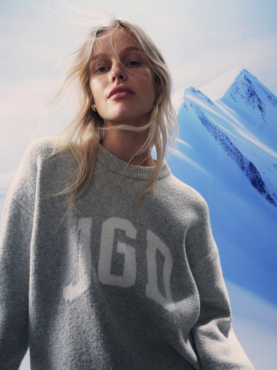 ALL CLOTHING – Jaggad