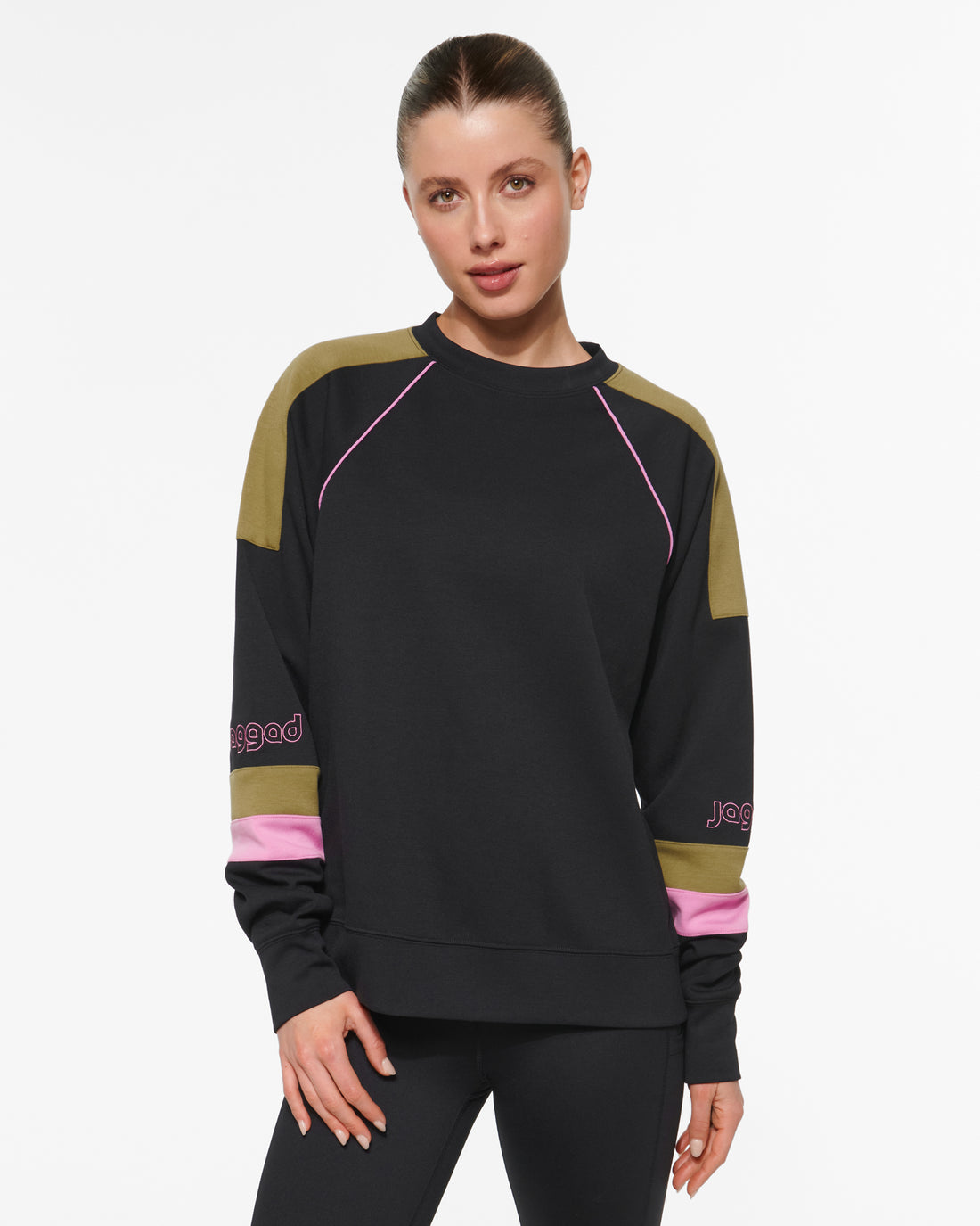 Sweaters – Jaggad