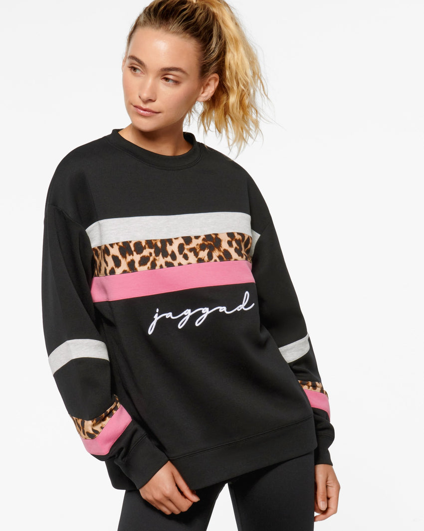 Sweaters – Jaggad