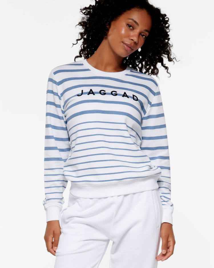 ALL CLOTHING – Jaggad