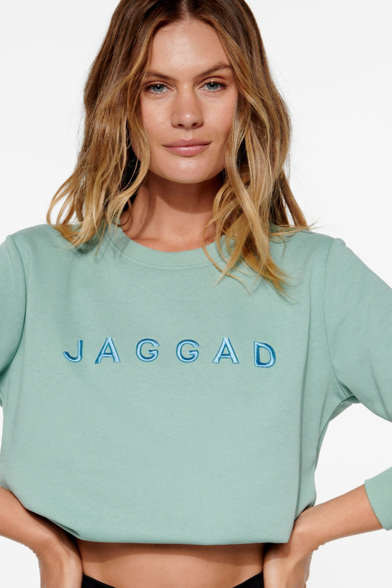 Sweaters – Jaggad