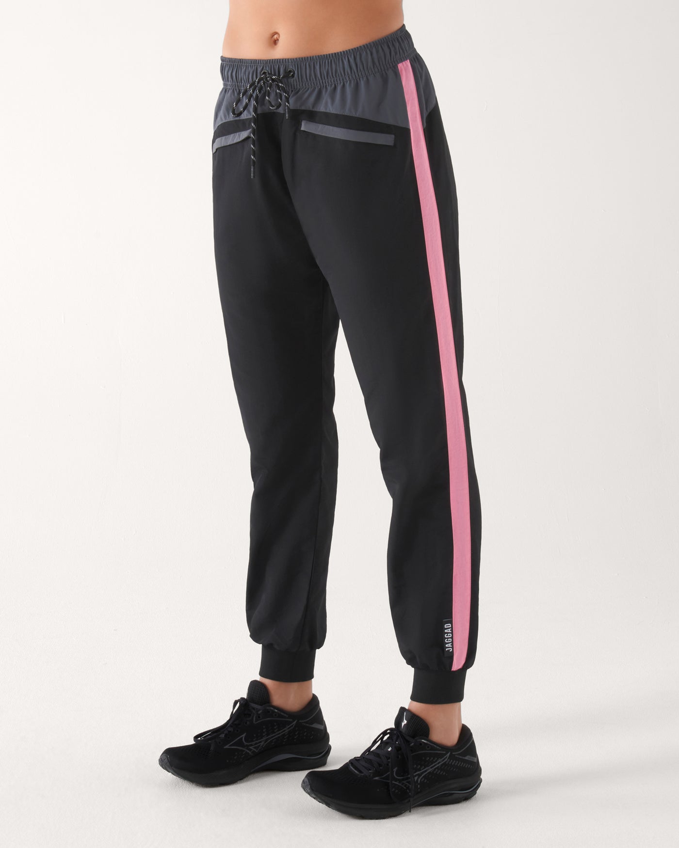 Trackpants – Jaggad
